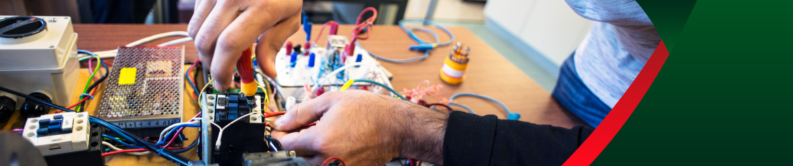 Manukau Institute of Technology