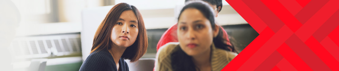 Manukau Institute of Technology