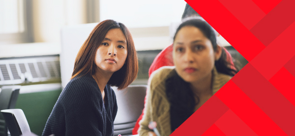 Manukau Institute of Technology