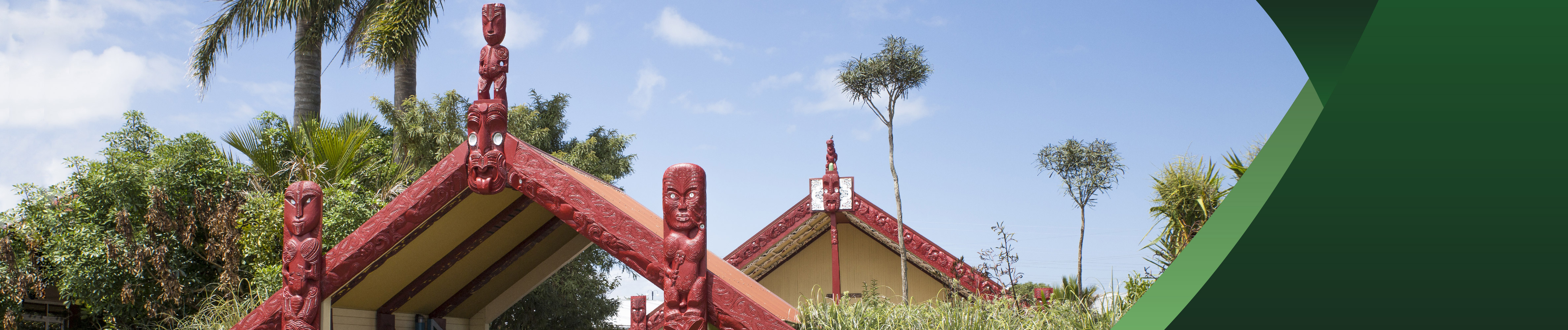 Manukau Institute of Technology