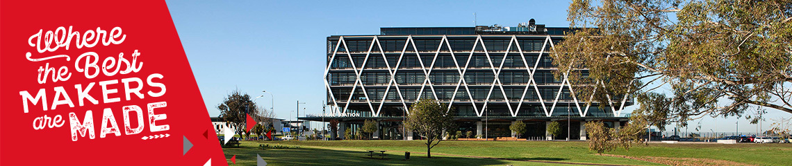 Manukau Institute of Technology